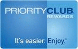 IHG’s Priority Club Rewards to “Give Back” up to 400 million loyalty ...