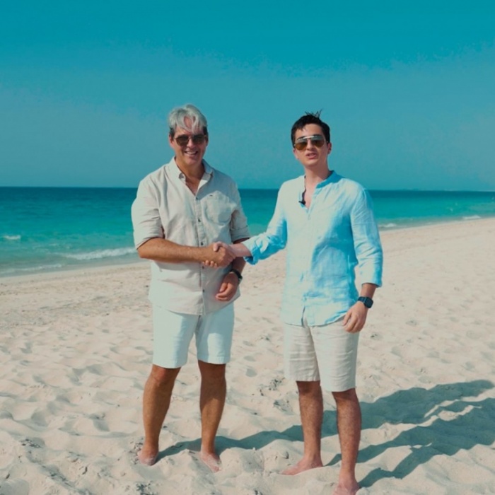 Rotana focuses on its sustainable offerings across its hotels in the ...