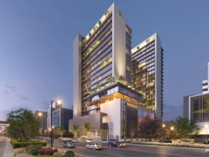 Rotana’s First Hotel in Pakistan | News | Breaking Travel News