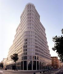 Sofitel Luxury Hotels reorganises management structure | News ...