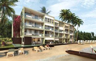 YOO Hotels & Resorts enters the Philippines | News | Breaking Travel News