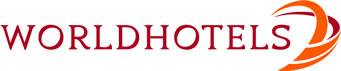 WorldHotels boosts presence in Japan with four new hotels | News ...