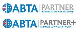 ABTA relaunches its Business-to-Business scheme | News | Breaking ...