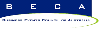 Business events must set new path to prosper - BECA Chief | News ...