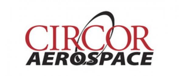Gilles Genété takes over Circor Aerospace France | News | Breaking ...