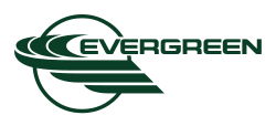 Evergreen International to introduce the 747-400 | News | Breaking ...