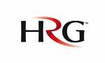 HRG successfully delivers Syngenta’s global travel programme | News ...