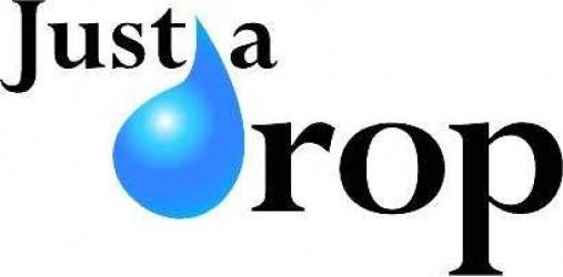 ATD Travel Services become a corporate partner of Just-a-Drop | News ...