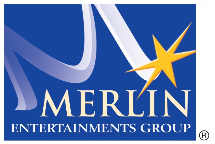 Merlin Entertainments seeks to boost Asia Pacific footprint | News ...