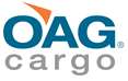 OAG launches cargo portal Thailand | News | Breaking Travel News