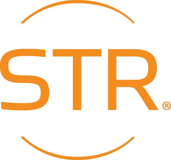 STR reports US hotel occupancy up for week ending July 28 | News ...