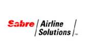 Air Malta selects Sabre AirCentre Flight Plan Manager to streamline ...