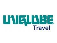Uniglobe Travel expands to Poland | News | Breaking Travel News