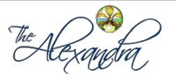 Alexandra Resort starts off peak tourism season with new facilities and ...