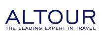 Altour acquires Walsh International Travel | News | Breaking Travel News