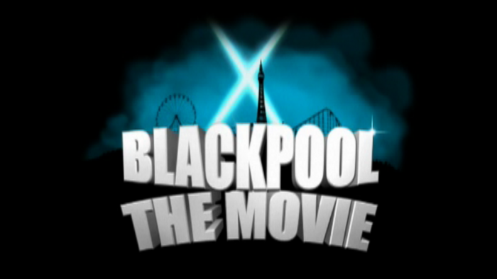 Blackpool: The interactive movie | News | Breaking Travel News