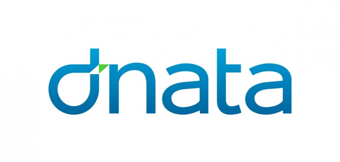 Dnata acquires leading online travel agency | News | Breaking Travel News