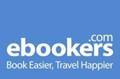 ebookers.com reveals boost in domestic tourism this summer | News ...