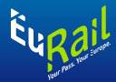 Eurail: Italy pass tops sales & popularity charts | News | Breaking ...