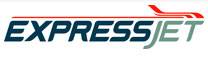 ExpressJet reports December 2009 performance; announces 2010 fleet ...