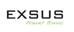 EXSUS rediscovers Africa | News | Breaking Travel News