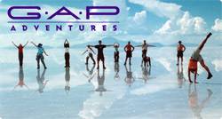 Gap Adventures to resume tour operations on Peru’s Inca Trail after 1 ...