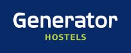 Generator Hostels reveals top tips for “CV-savvy travel” after A-levels ...