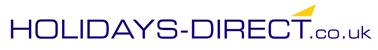 Holidays-Direct: peace of mind for all booking package holidays | News ...