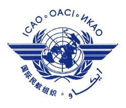 ICAO Conference endorses use of alternative fuels for aviation | News ...