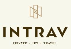 Around-the-World private jet travel made personal with the launch of ...