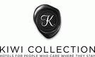 Kiwi Collection unveils redesigned hotel website | News | Breaking ...