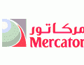 Mercator selected to provide expertise in Papua New Guinea | News ...