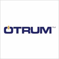 OTRUM Enriches Guest Experience at JW Marriott Hotel Ankara | News ...