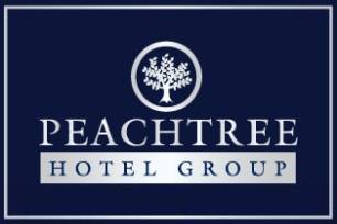 Peachtree Hotel Group expands its portfolio | News | Breaking Travel News