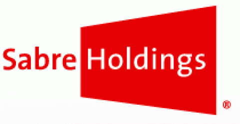 Sabre statement regarding American Airlines outage | News | Breaking ...