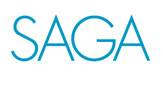 New Ship for Saga Fleet | News | Breaking Travel News