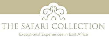 The Safari Collection launches Quantum Yoga And Safari Retreat In Kenya ...