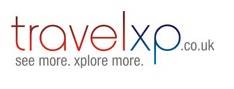 Travelxp.co.uk takes tourism by storm | News | Breaking Travel News