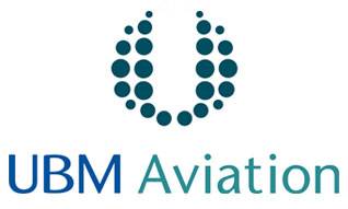 UBM Aviation announces Virtual Airline Purchasing & Maintenance Expo ...
