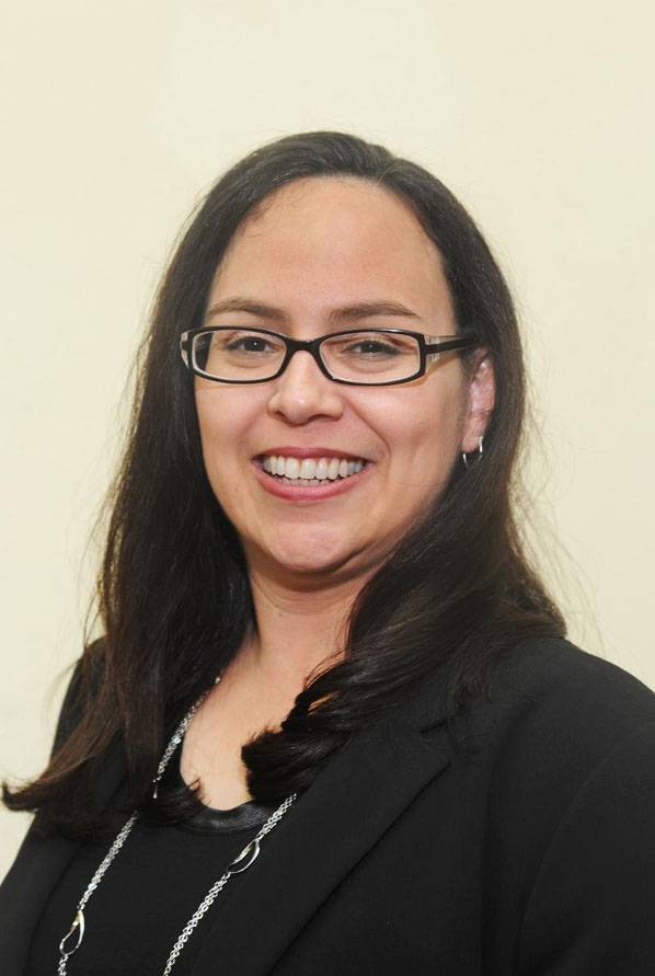 New appointment for CHTA | News | Breaking Travel News