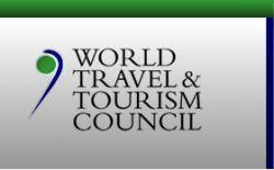 WTTC and USTA sign memorandum of understanding | News | Breaking Travel ...