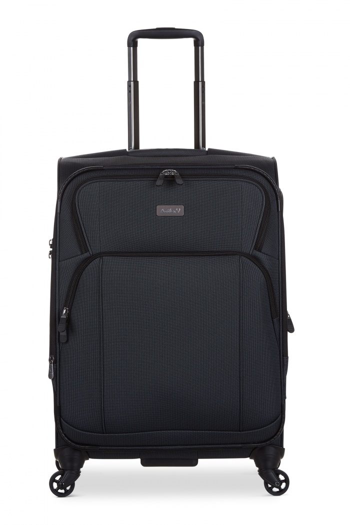 Antler partners with Okoban for luggage tracking service | News ...