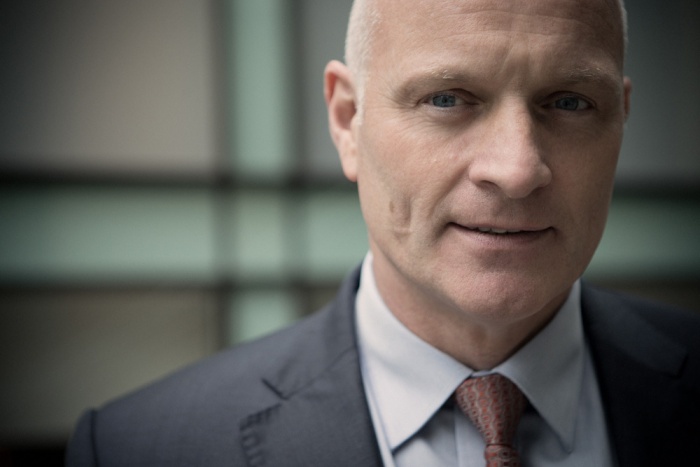 British Tourism Authority appoints new leadership for England | News ...