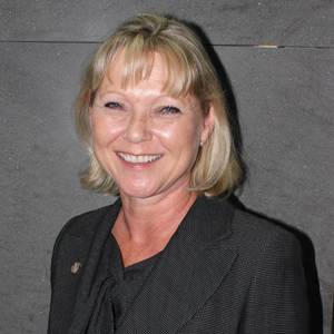 Astrid Bray appointed general manager of Grosvenor House apartments ...