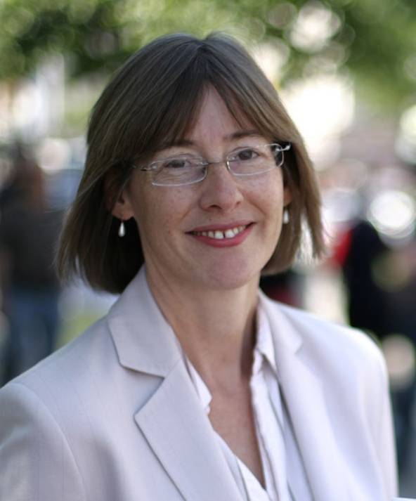 Changes at the top for NATS | News | Breaking Travel News