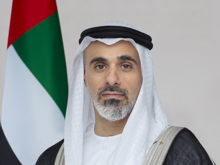 UAE announces new Crown Prince of Abu Dhabi | News | Breaking Travel News