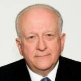 Ed Fuller to retire from Marriott | News | Breaking Travel News