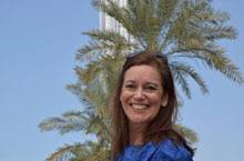 New Americas sales chief for Four Seasons | News | Breaking Travel News