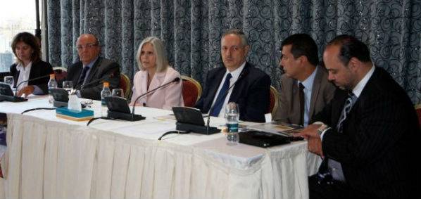 Jordan launches new National Tourism Strategy | News | Breaking Travel News