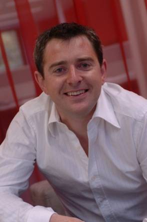 Breaking Travel News interview: Andy Mallinson, managing director, UK ...